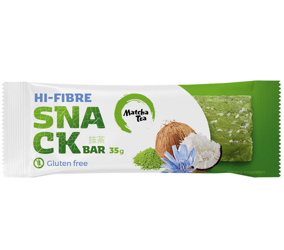 Bio Matcha Tea Shake Mango 30 g | Original Matcha